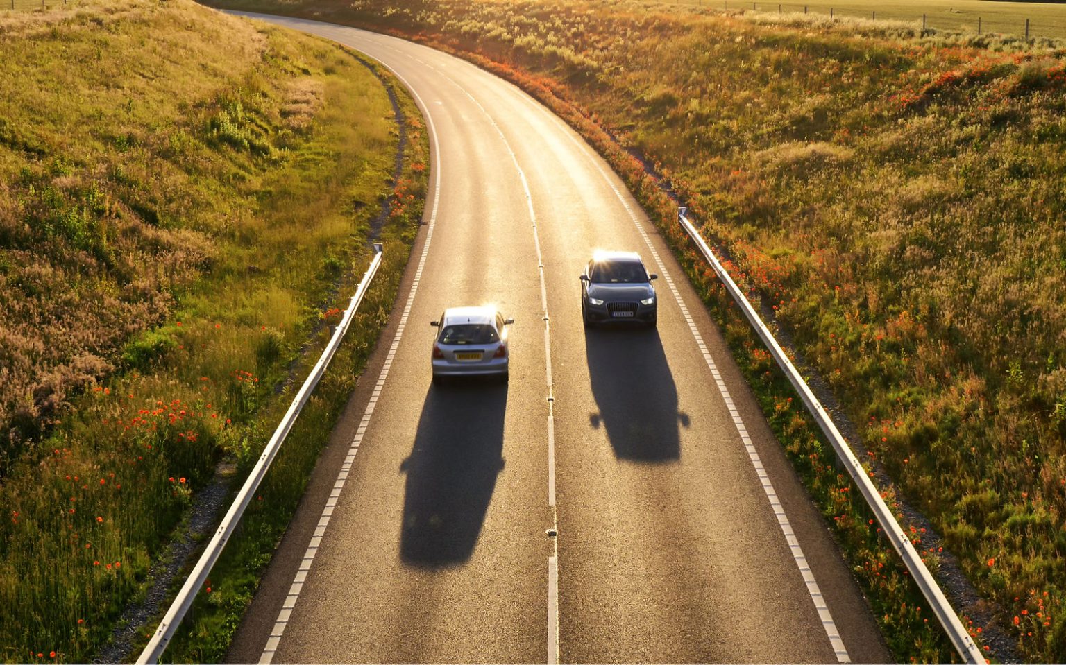 Home - Provision Auto